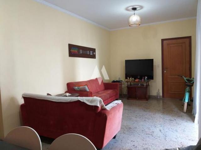 Apartamento em Aparecida, Santos/SP de 111m² 3 quartos à venda por R$ 1.300.000,00