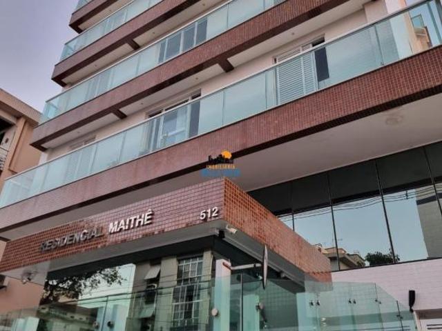 Imoveis em Aparecida