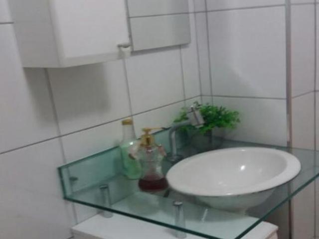 Imoveis em Aparecida