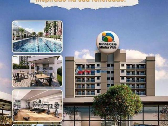 Imoveis em Aparecida