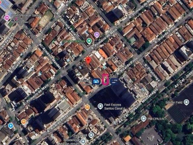 Imoveis em Aparecida