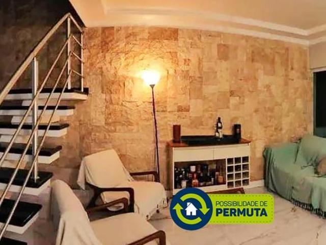 Condomínio Villa Olympia, Sorocaba SP
