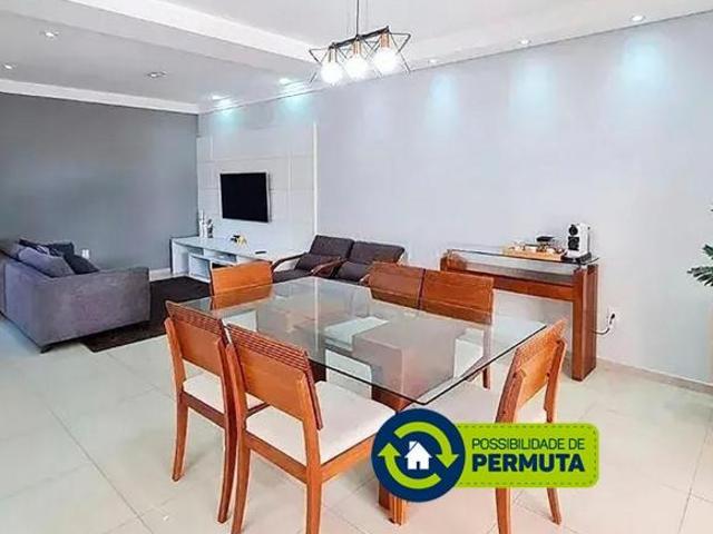 Condomínio Villa Olympia Sorocaba,SP