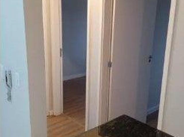 Apartamento em Aparecidinha, Sorocaba/SP de 46m² 2 quartos à venda por R$ 175.000,00