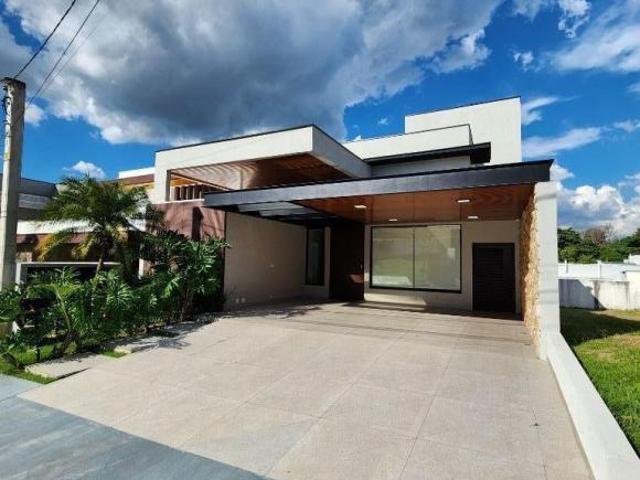 Casa em Aparecidinha, Sorocaba/SP de 242m² 3 quartos à venda por R$ 2.490.000,00