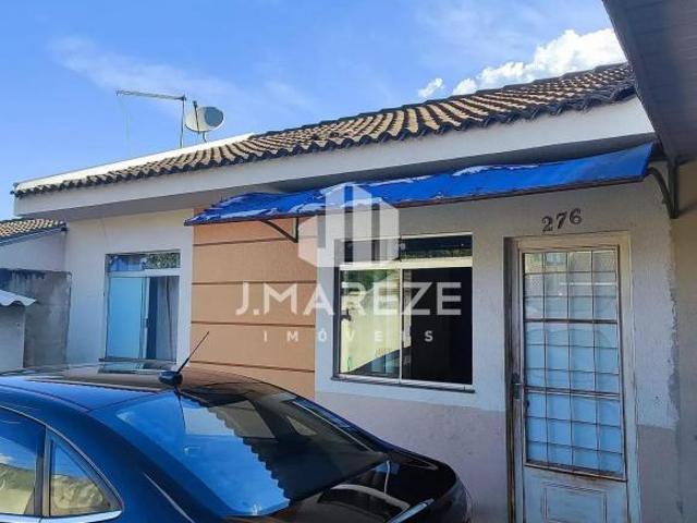Imoveis em Apucarana