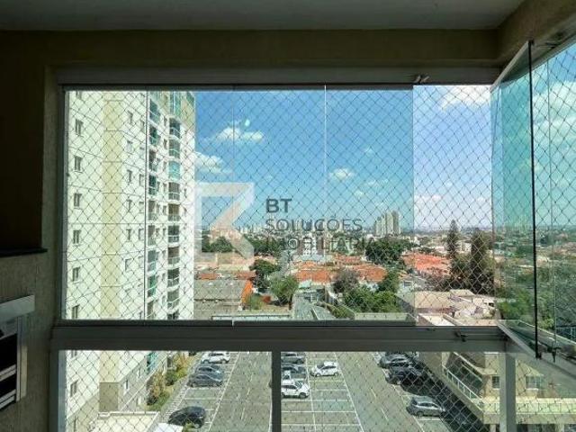 Imoveis em Aqui se Vive