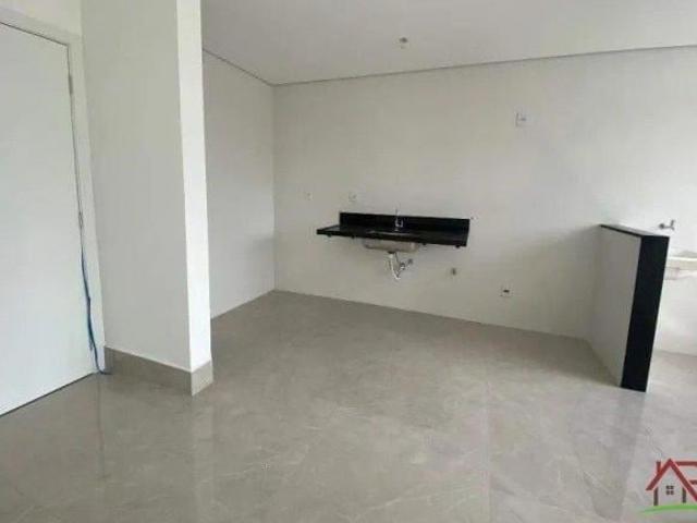 Imoveis em Arcádia
