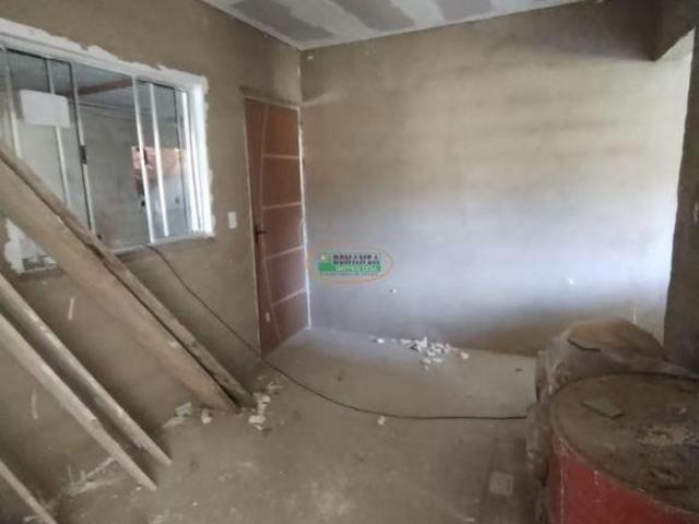 Imoveis em Arcádia