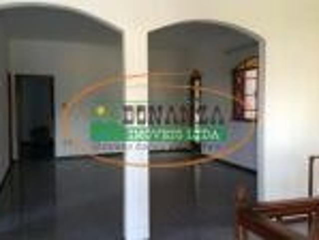 Imoveis em Arcádia