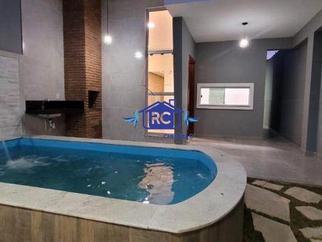 Imoveis em Arcádia