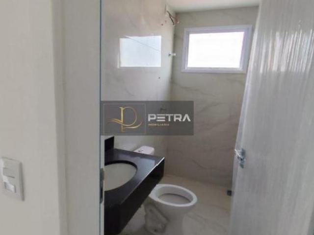 Apartamento à venda em Arcádia