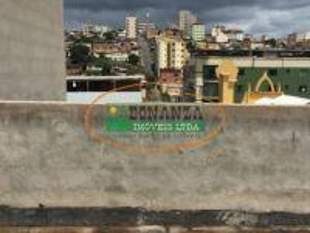 Imoveis em Arcádia