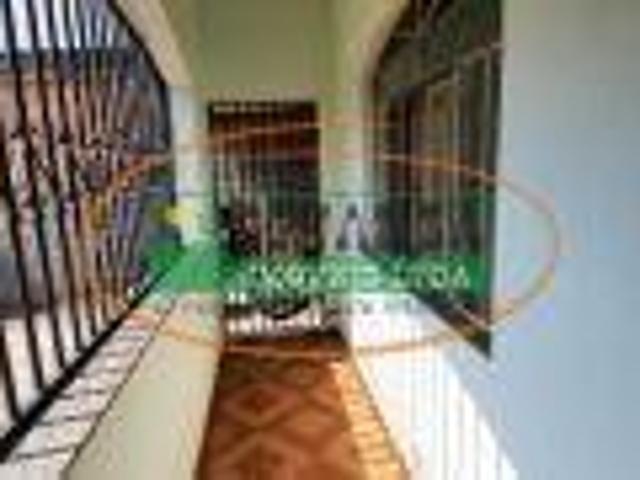Imoveis em Arcádia