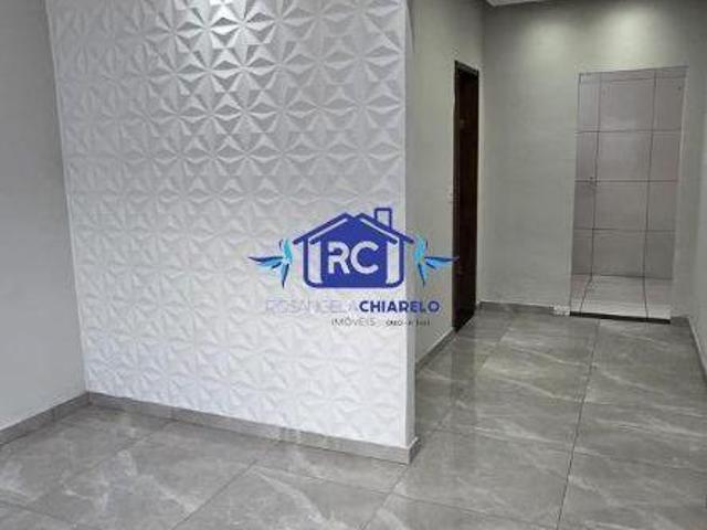 Imoveis em Arcádia