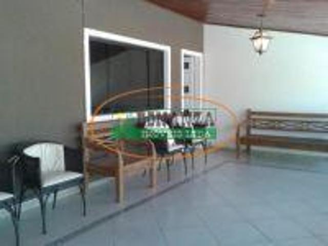 Imoveis em Arcádia