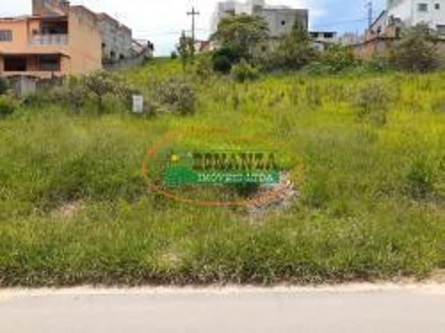 Imoveis em Arcádia
