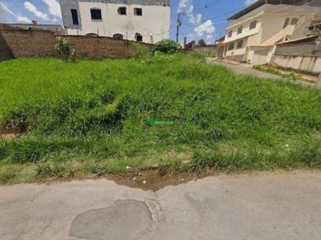 Imoveis em Arcádia