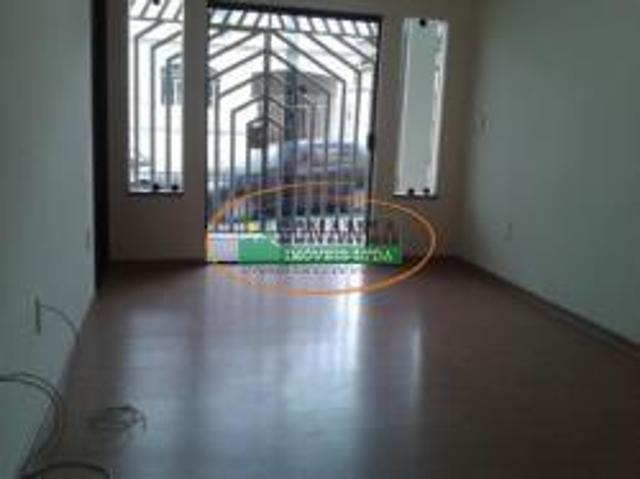 Imoveis em Arcádia