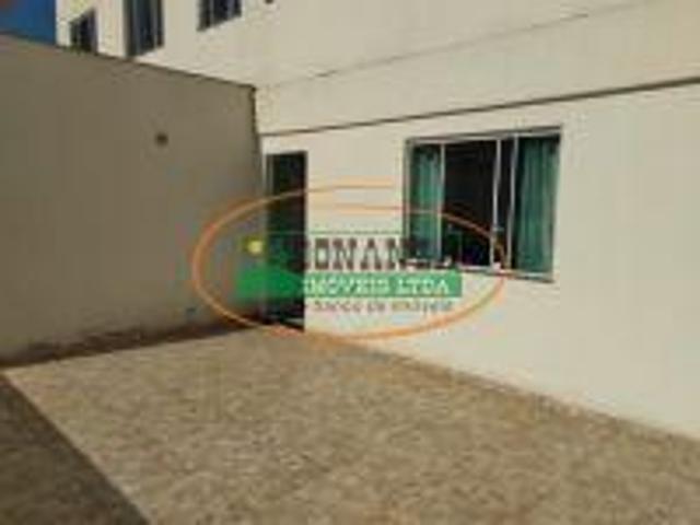 Imoveis em Arcádia