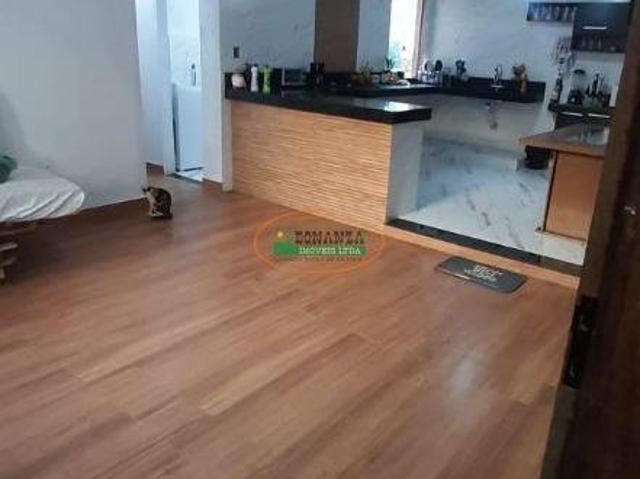Imoveis em Arcádia