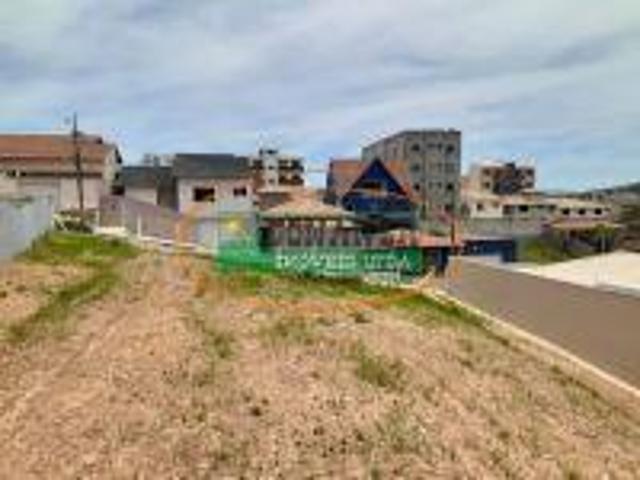 Imoveis em Arcádia