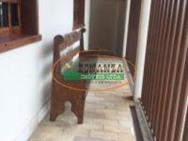 Imoveis em Arcádia