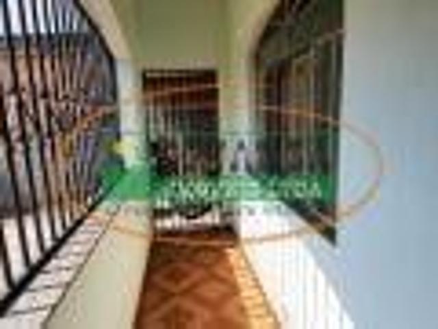 Imoveis em Arcádia