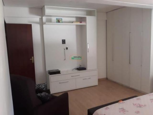 Imoveis em Arcádia