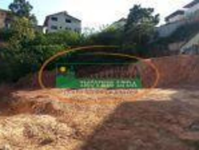 Imoveis em Arcádia