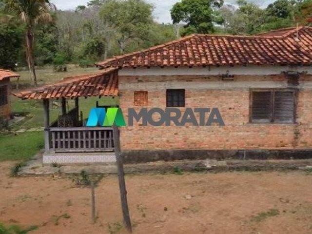 Imoveis em Araçaí