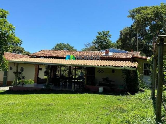 Imoveis em Araçaí
