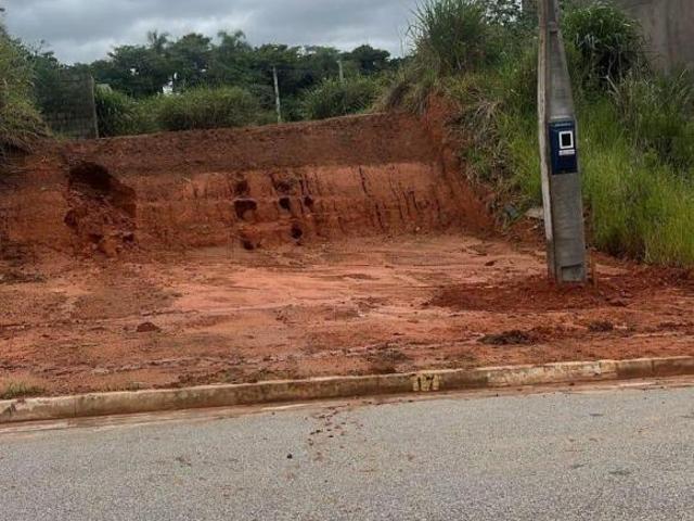 Imoveis em Araçariguama