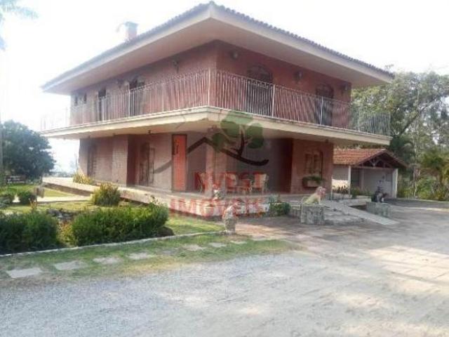 Imoveis em Araçariguama