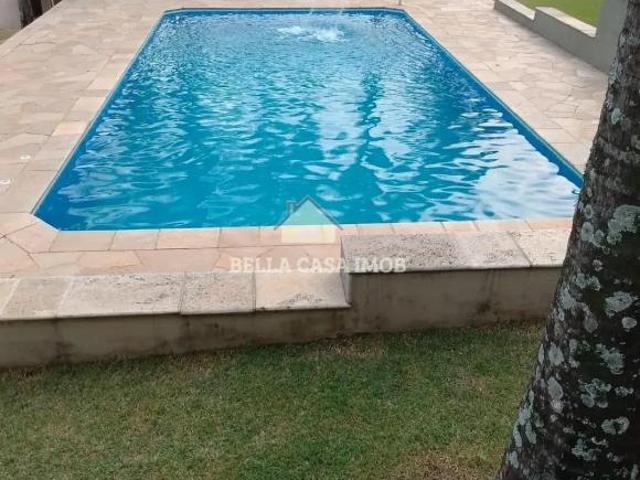 Imoveis em Araçoiaba da Serra
