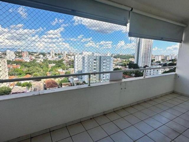 Imoveis em Araés