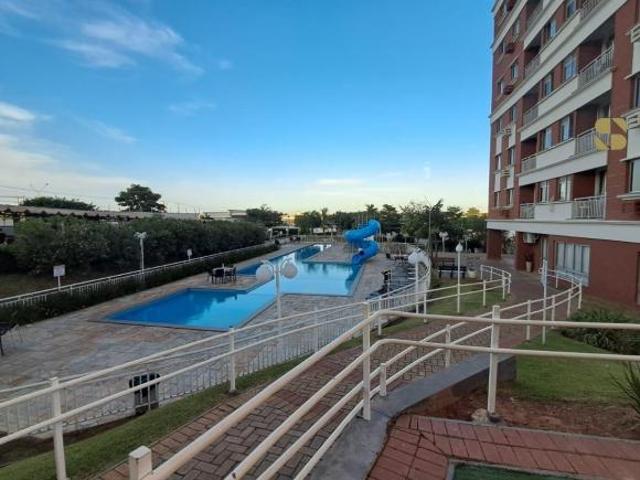 Imoveis em Araés