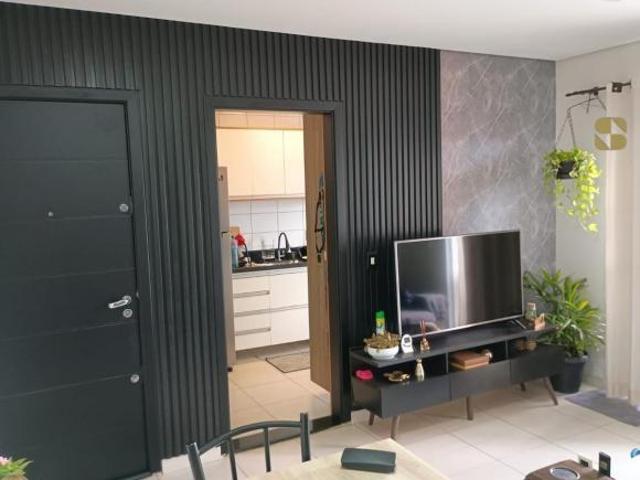 Imoveis em Araés