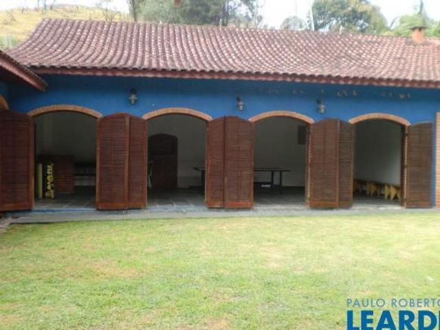 Imoveis em Aralú