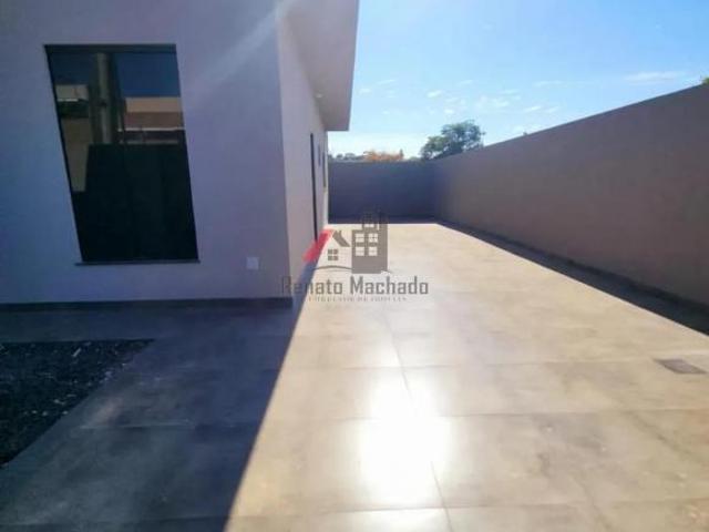 Imoveis em Arapongas