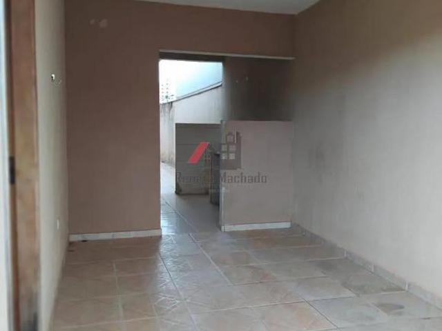 Imoveis em Arapongas