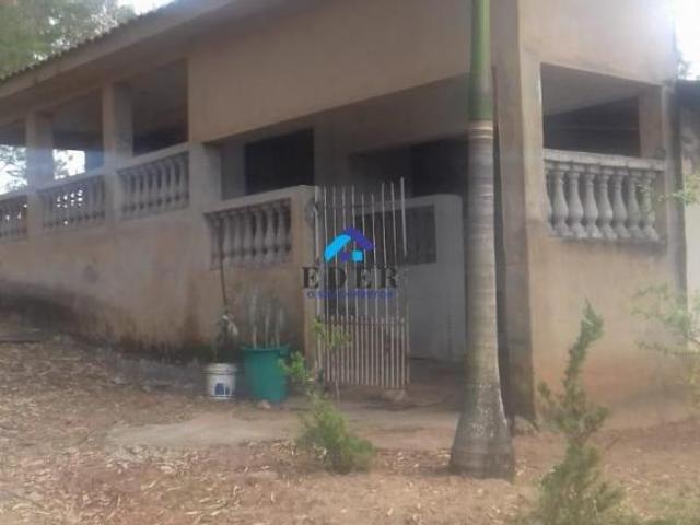 Imoveis em Araraquara