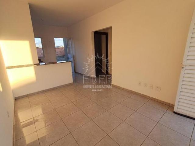 Imoveis em Araraquara