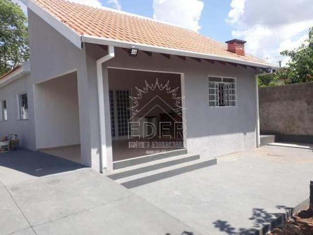 Imoveis em Araraquara