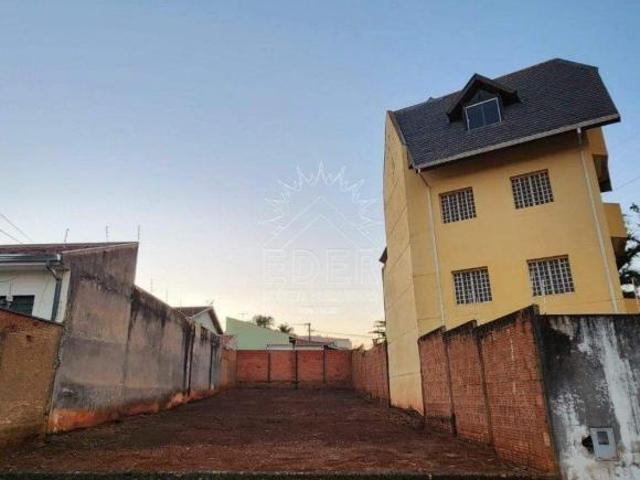 Imoveis em Araraquara