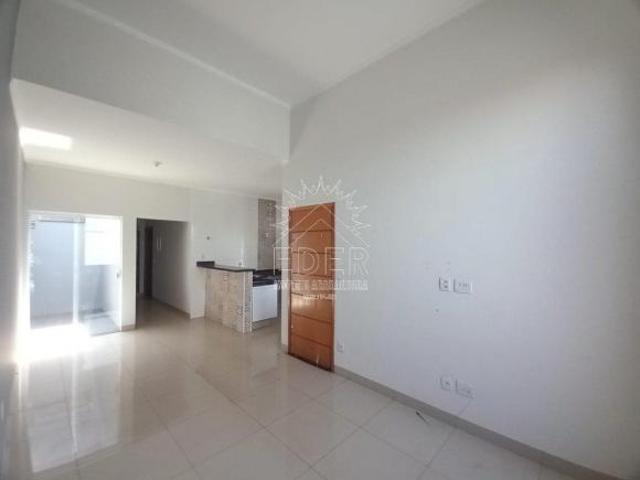Imoveis em Araraquara