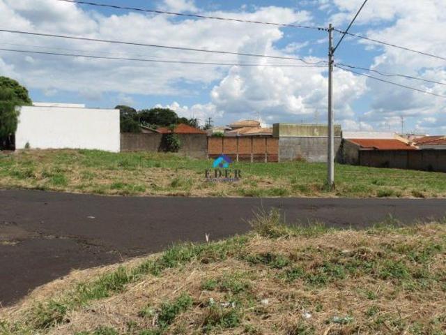 Imoveis em Araraquara