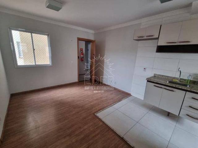 Imoveis em Araraquara