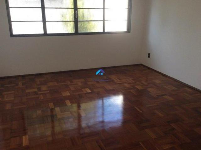 Imoveis em Araraquara