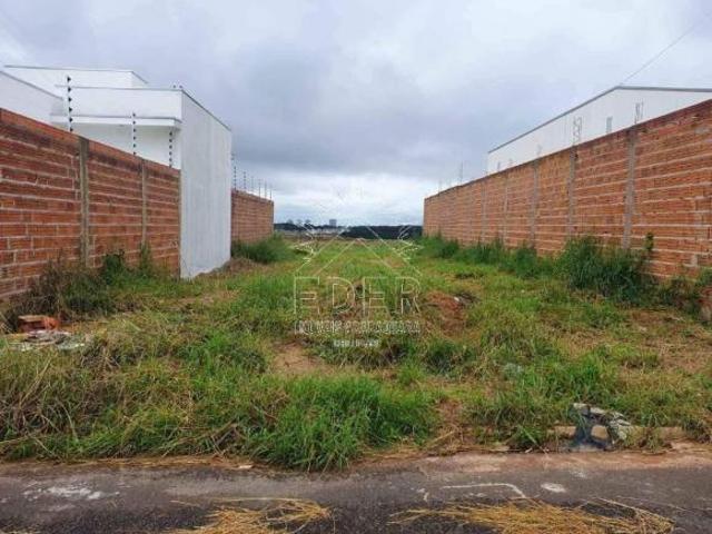 Imoveis em Araraquara
